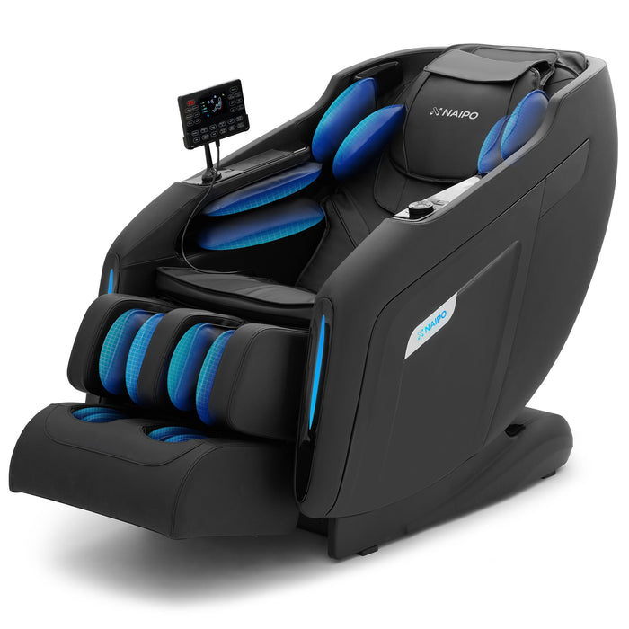NAIPO MGC-804A Smart Massage Chair
